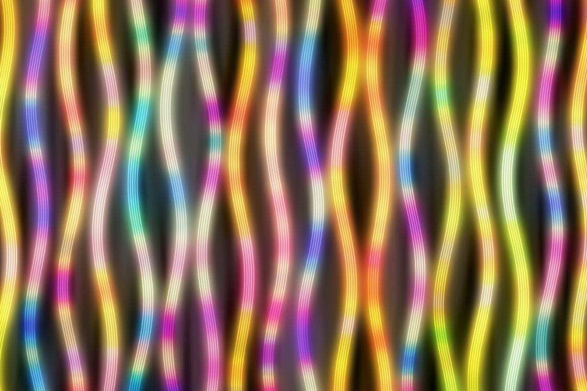 Why String Theory Persists — Despite The Knotty Physics - Stars and Seas