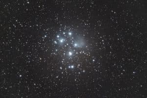 What's Going On With The Rarest Stars In The Universe? - Stars and Seas